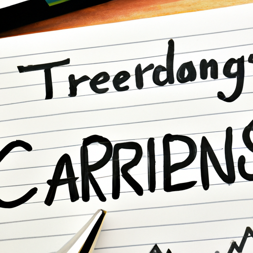 Tendințe în cariera profesională - urban24.ro