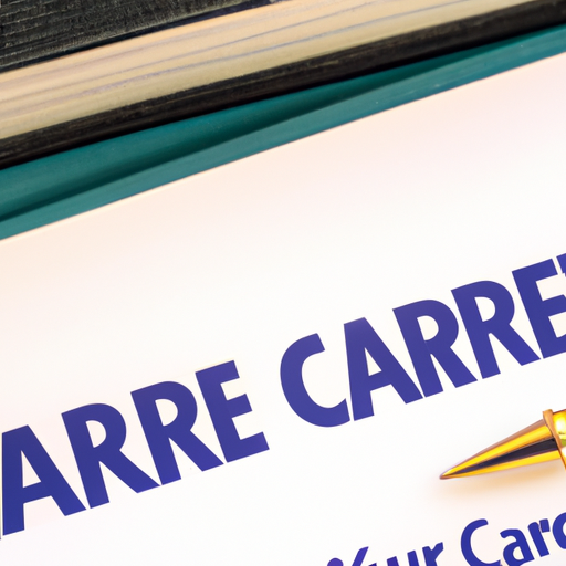 Introducere în Cariere: Ghidul Tău pentru Succes - urban24.ro