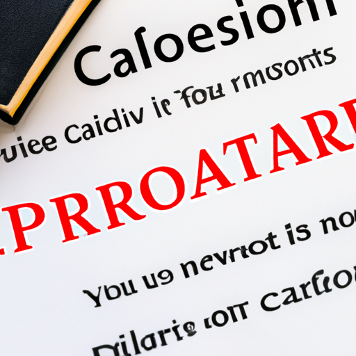 Ce este important de știut despre cariera profesională - urban24.ro