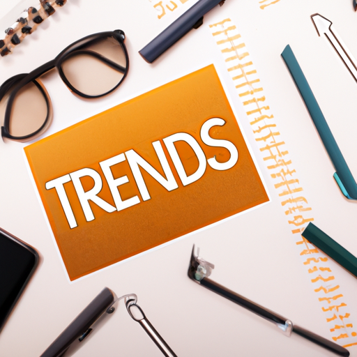 Tehnologie si gadgeturi: Tendinte si inovatii din lumea digitala ...