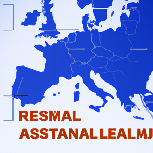 Un nou sondaj Eurobarometru arată o încredere-record în UE în ultimii ...