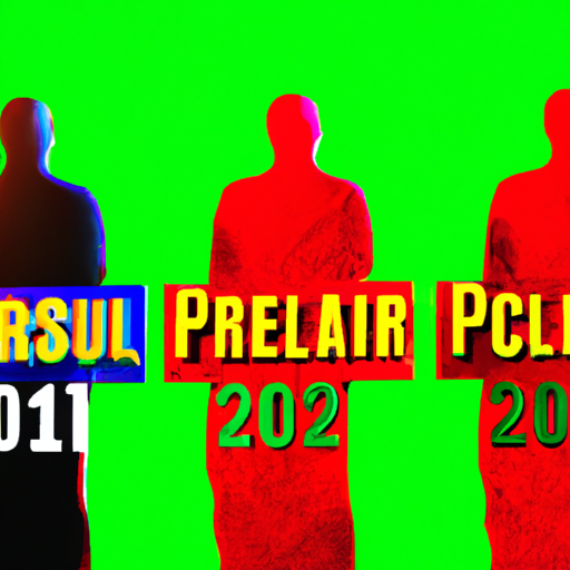 Alegeri parlamentare 2024. Cum arată cifrele oficiale. PSD și AUR, pe primele două locuri. Ce ...