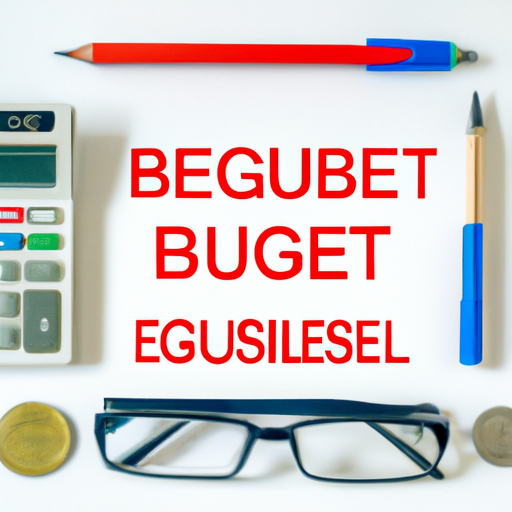 Numărul angajaților bugetari a ajuns la o cifră record. Cheltuielile de ...