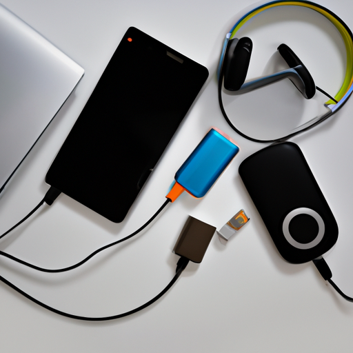 Tehnologie si gadgeturi: Ce trebuie sa stii - urban24.ro