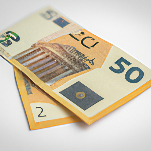 Un lider AUR recunoaște că a primit și el bani de la „bogpr ...