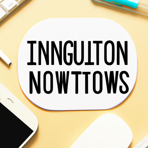 Inovatii Tech si Gadgeturi: Ce trebuie sa stii - urban24.ro