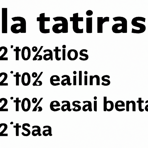 „Taxa pe stâlp” va fi redusă la 1%. Tanczos Barna, precizări despre ...