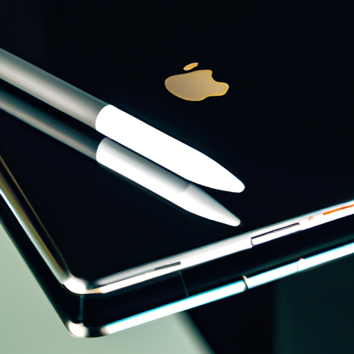 Tehnologie și gadgeturi: Ultima tendință în inovare - urban24.ro