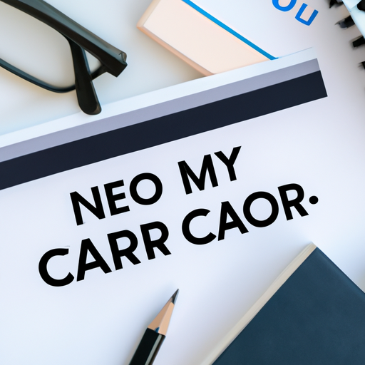 Ce trebuie să știi despre cariera profesională - urban24.ro