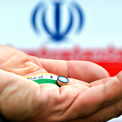 A doua rundă de negocieri nucleare Iran-SUA va avea loc în Oman, anunță ...