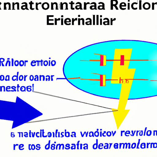 Ce sunt „vibrațiile atmosferice induse”, o posibilă cauză a penei de ...