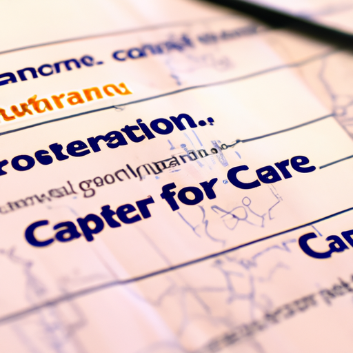 Explorând Opțiunile de Cariere în România - urban24.ro