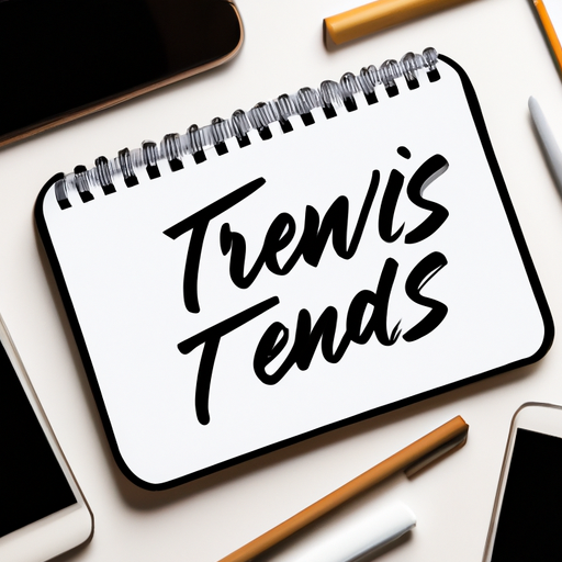 Noi tendințe în tehnologie și gadgeturi - urban24.ro