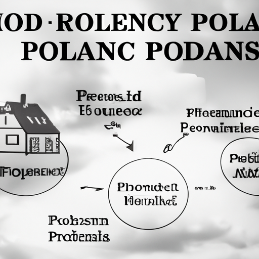 Cum arată planul Poloniei de protecție a populației în caz de război ...