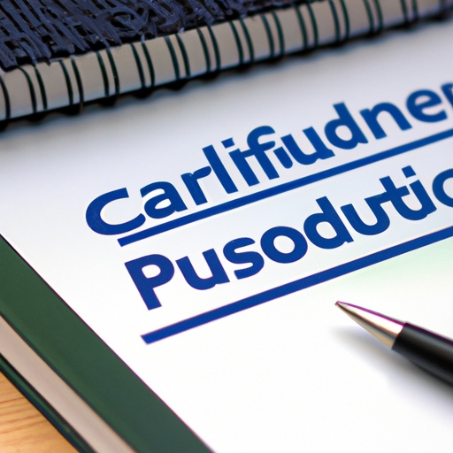 Dezvoltă-ți cariera profesională - Ghid practic - urban24.ro