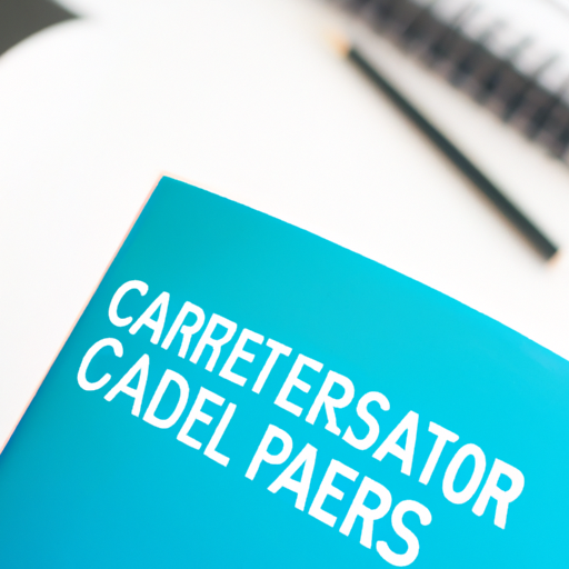 Cel mai bun ghid pentru cariera profesionala - urban24.ro