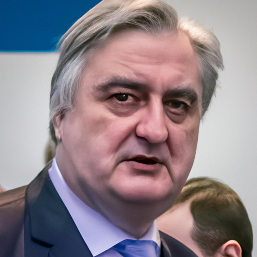 Patronul Nordis, Vladimir Ciorbă, a scăpat definitiv de controlul ...