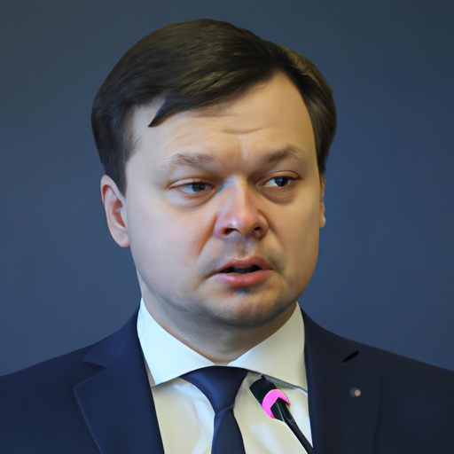 Tăierile de venituri din ministere. Anunțul lui Bolojan: Trebuie să ...