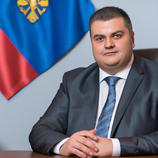 Grindeanu amenință din nou cu ieșirea de la guvernare. Care măsură îl ...